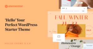 Elementor Developers - Learn About Elementor’s Internal Technologies