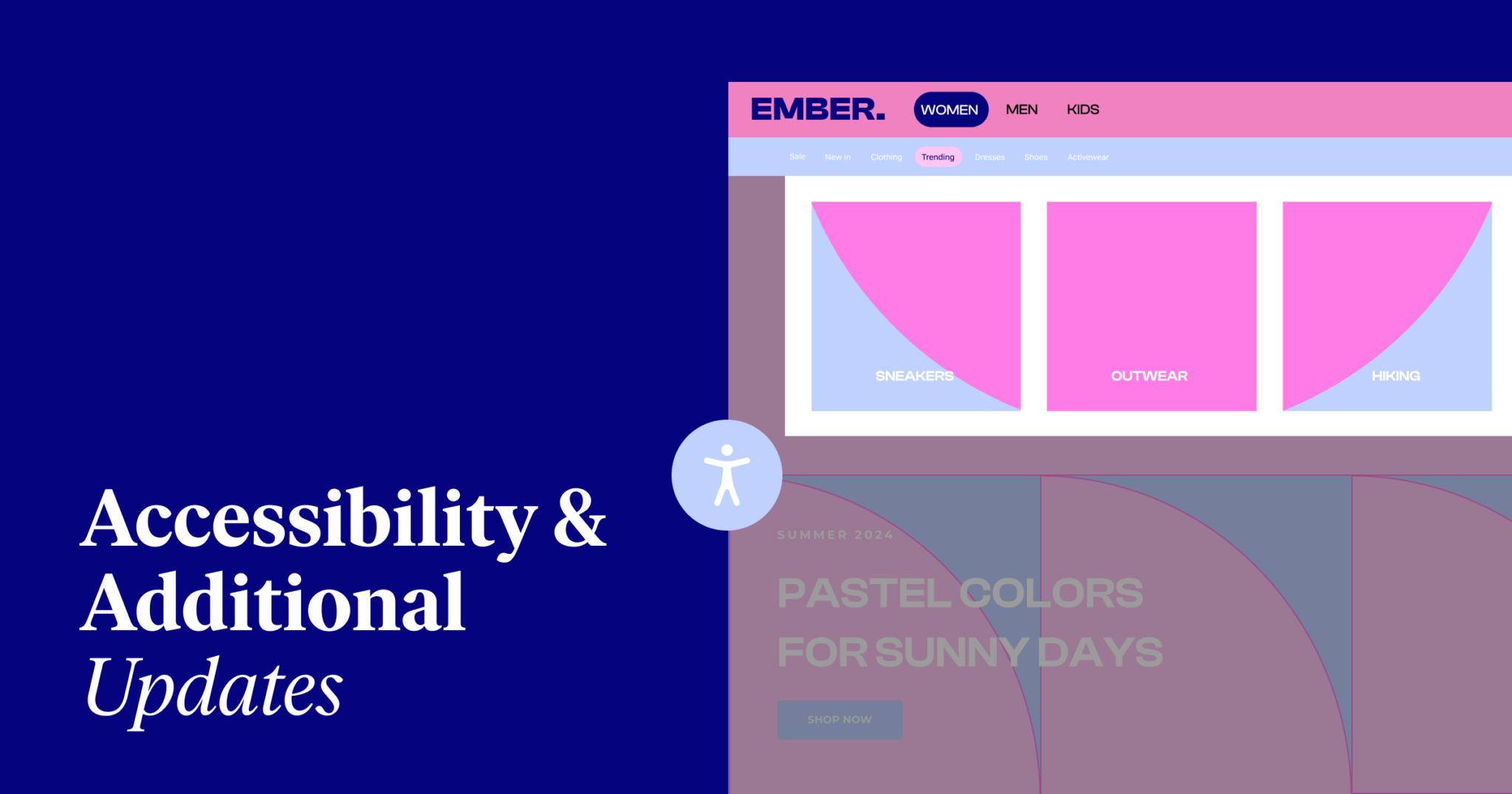 Elementor 3.23 Beta - Developers