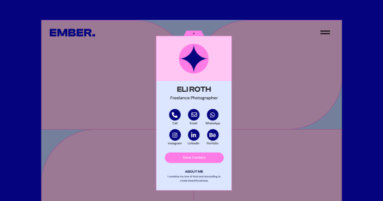 Elementor 3.23 Beta - Developers