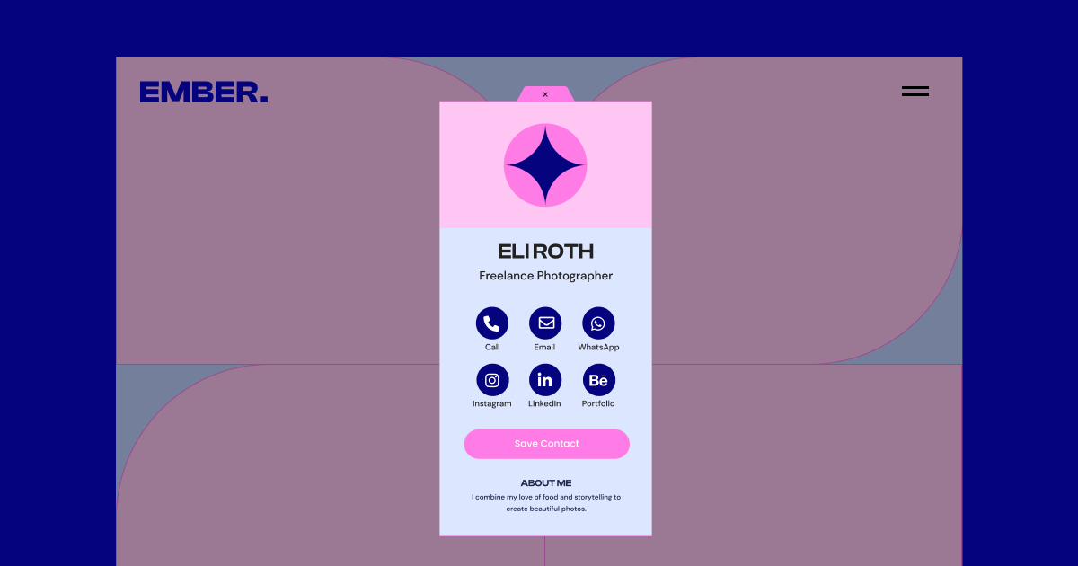 Elementor 3.23 Beta - Developers