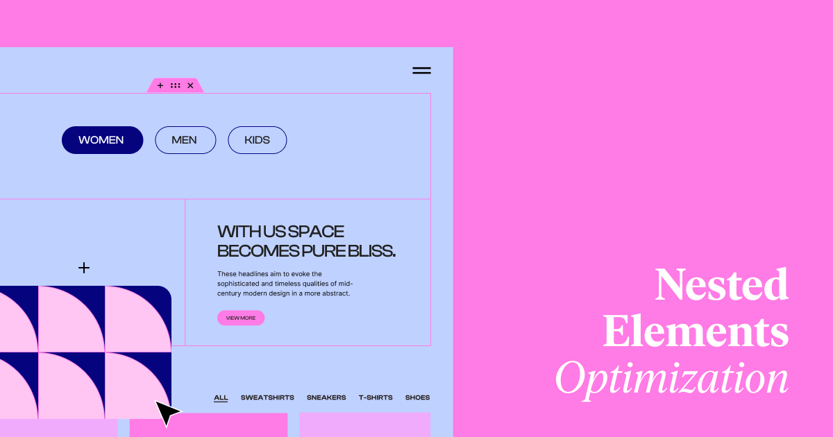 Elementor 3.23 Beta - Developers