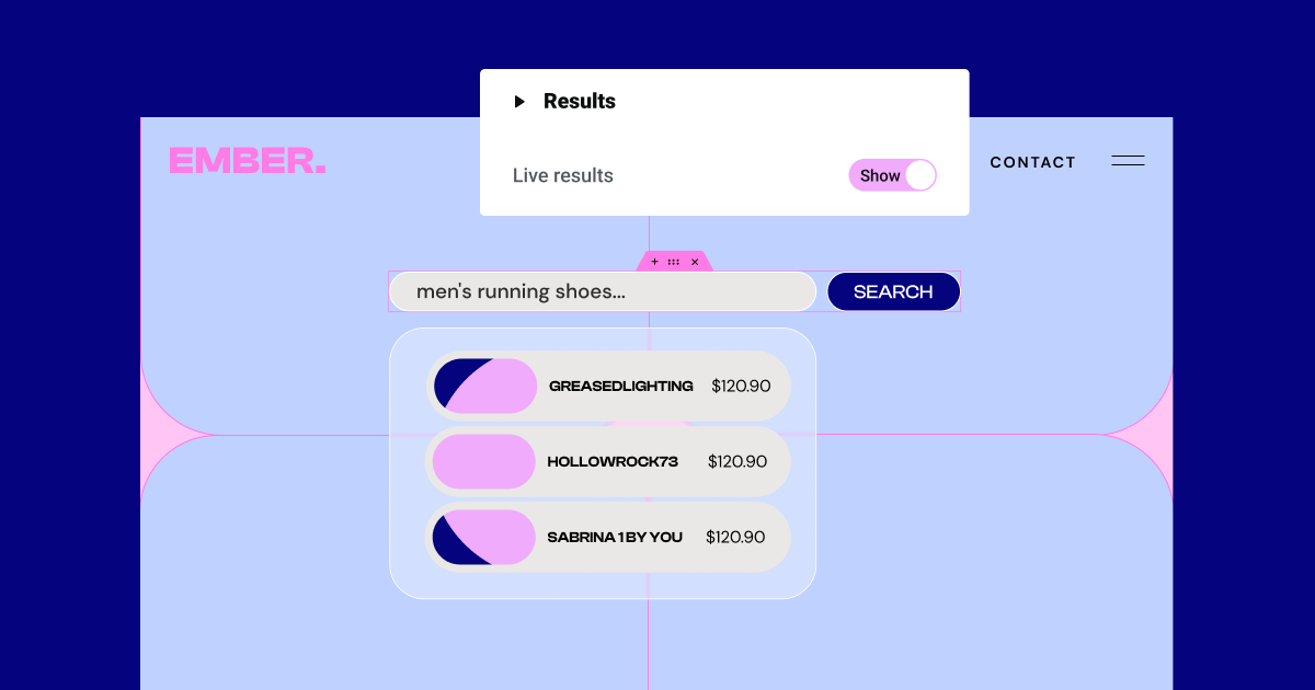 Elementor 3.23 Beta - Developers