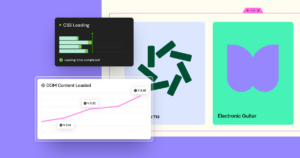 Elementor 3.26 Beta - Developers