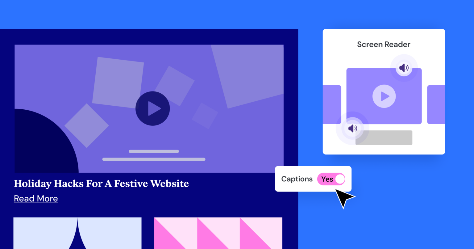 Elementor 3.27 Beta - Developers
