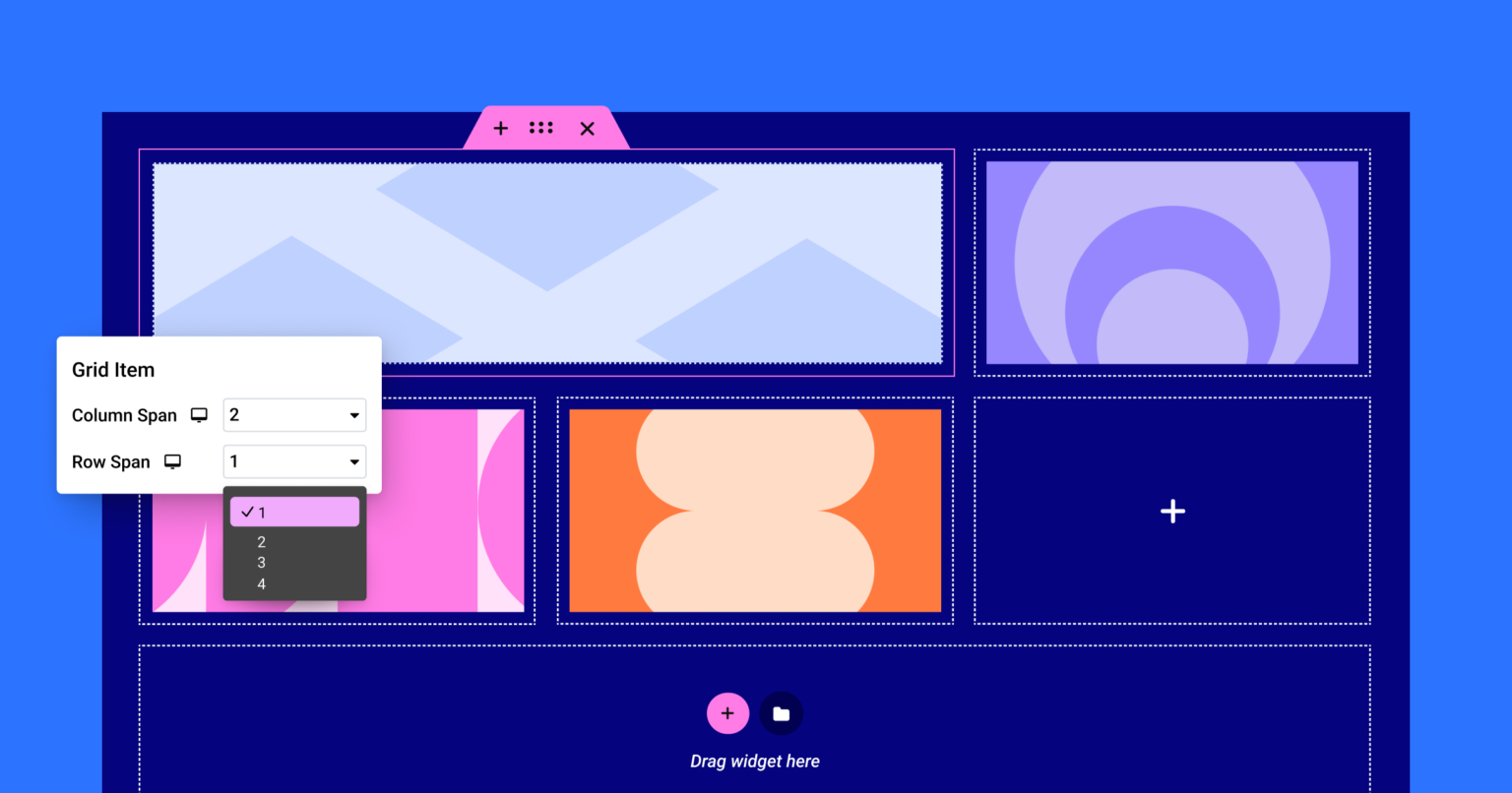 Elementor 3.27 Beta - Developers