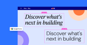 Elementor 3.27 Beta - Developers