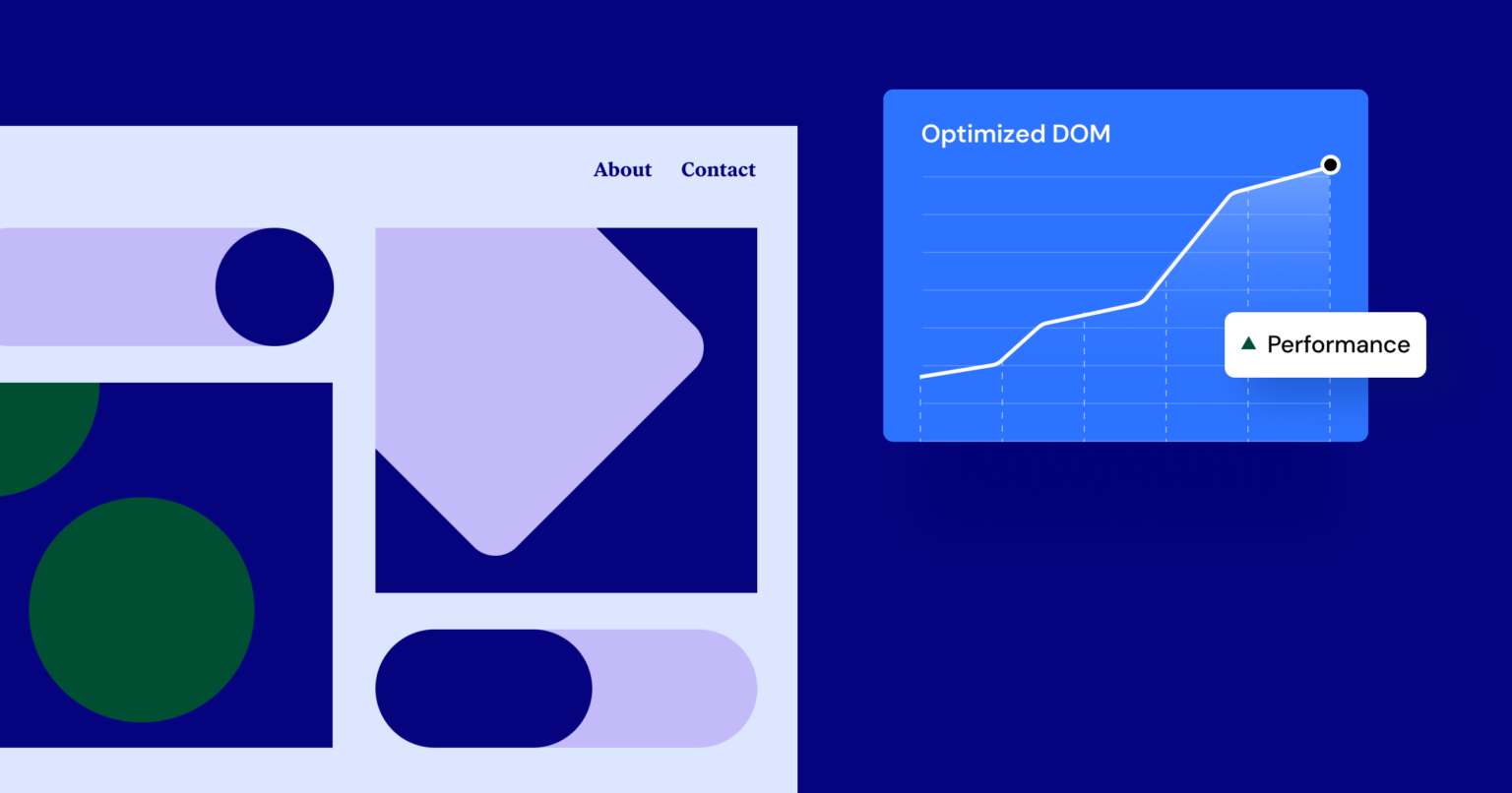 Elementor 3.27 Beta - Developers