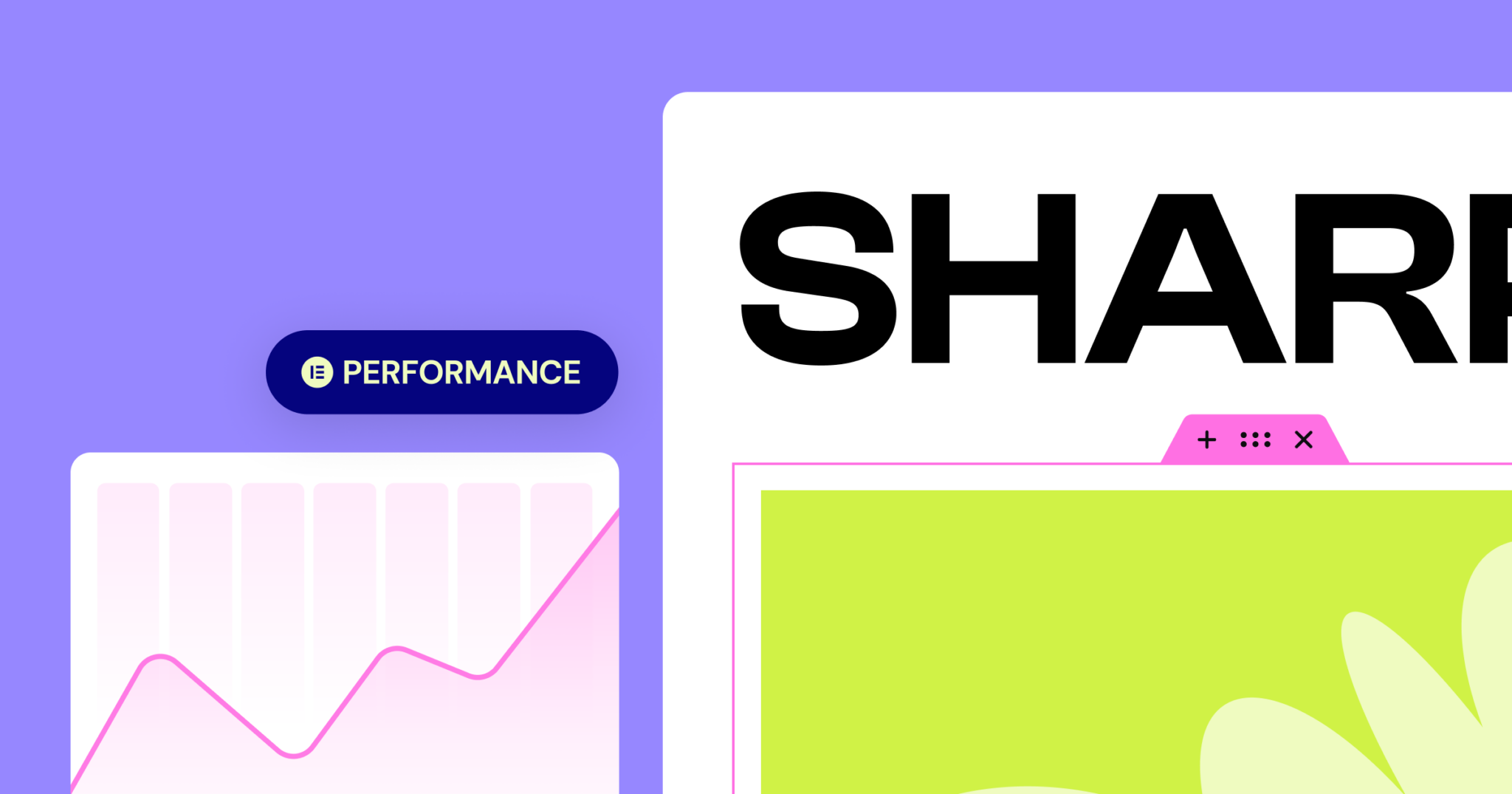 Elementor 3.28 Beta - Developers