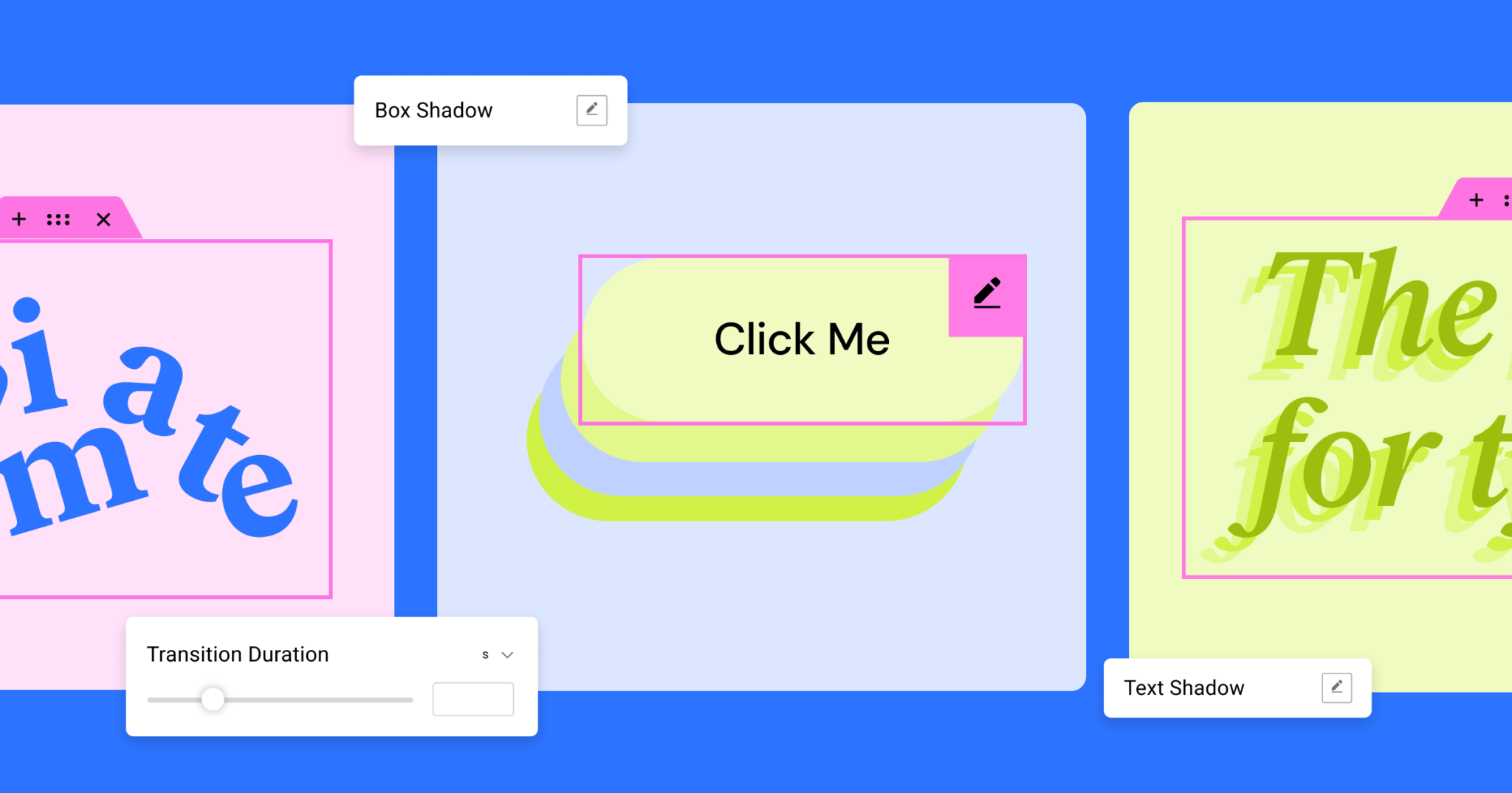 Elementor 3.28 Beta - Developers