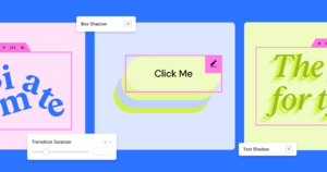 Elementor 3.28 Beta - Developers