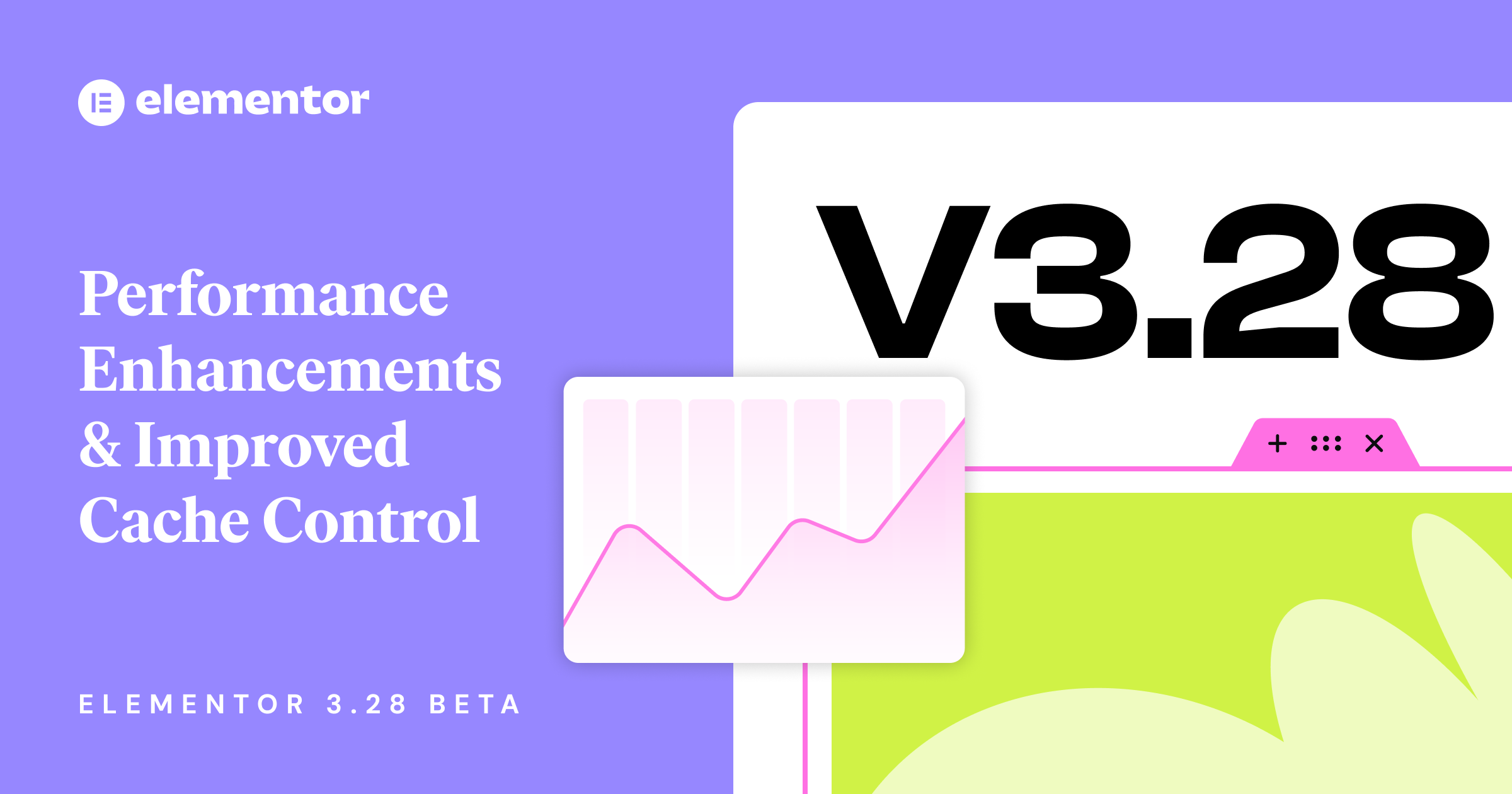 Elementor 3.28 Beta - Developers